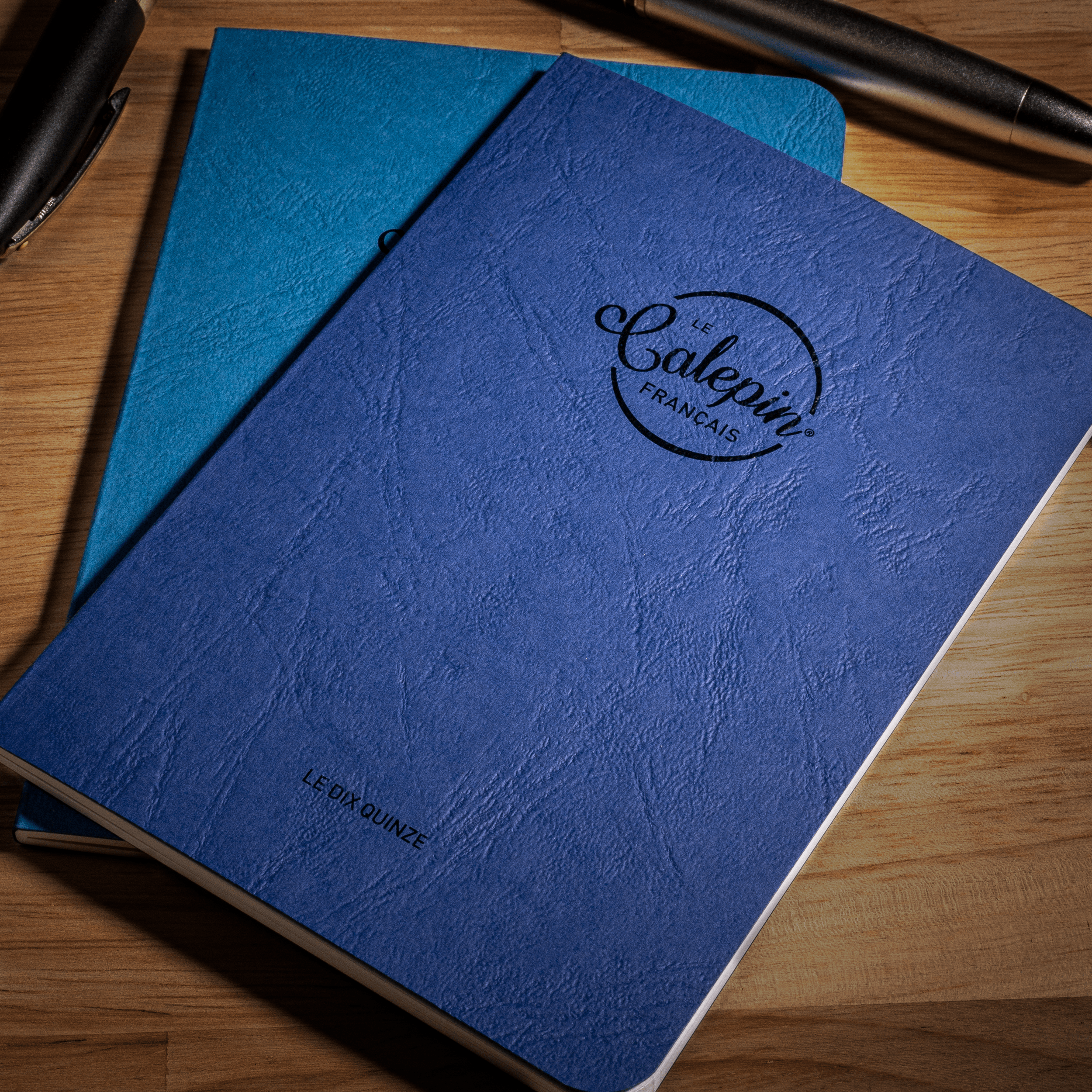 Carnet de notes, cahier dessin, carnet personnalisé | Fabriqués en ...