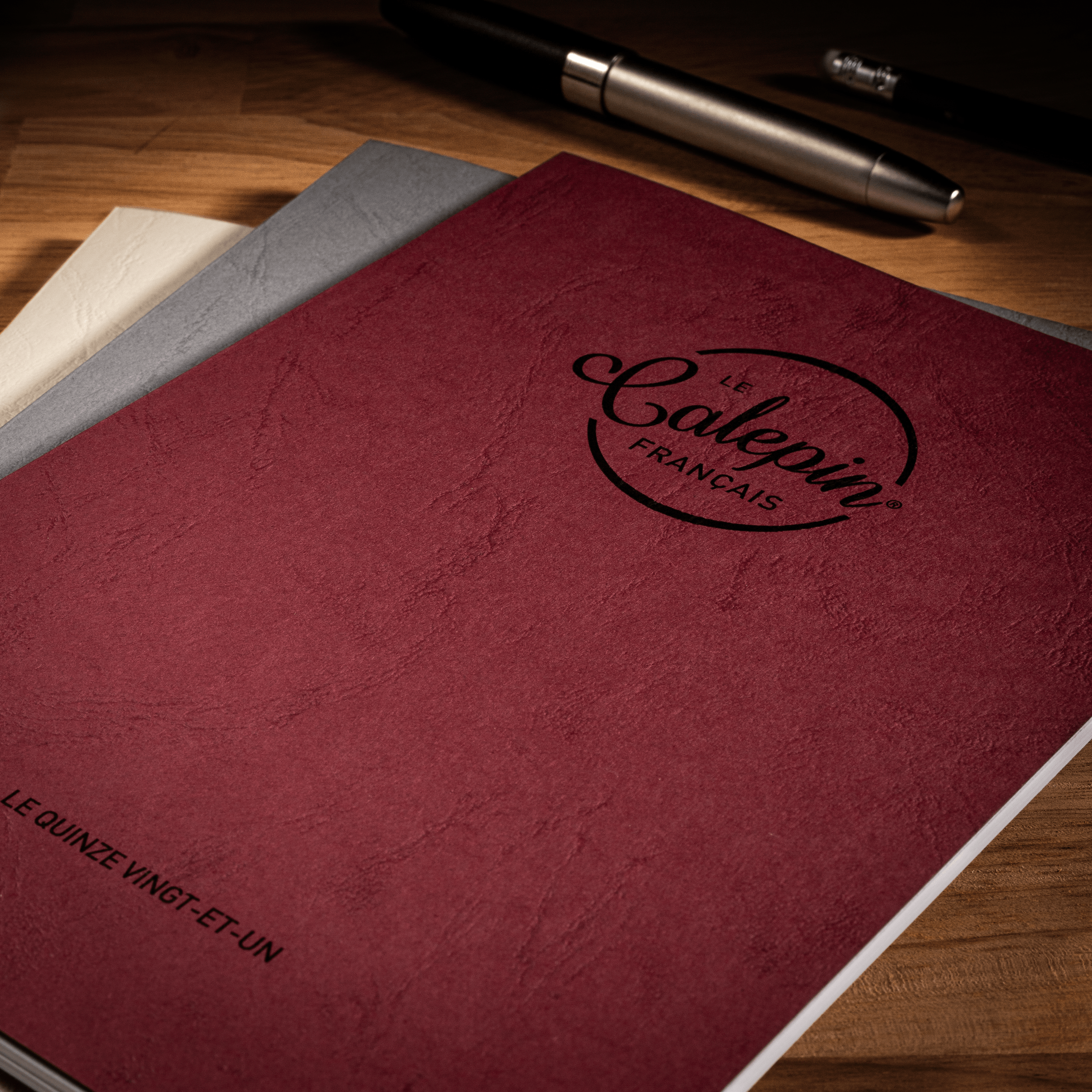 Carnet de notes, cahier dessin, carnet personnalisé | Fabriqués en ...