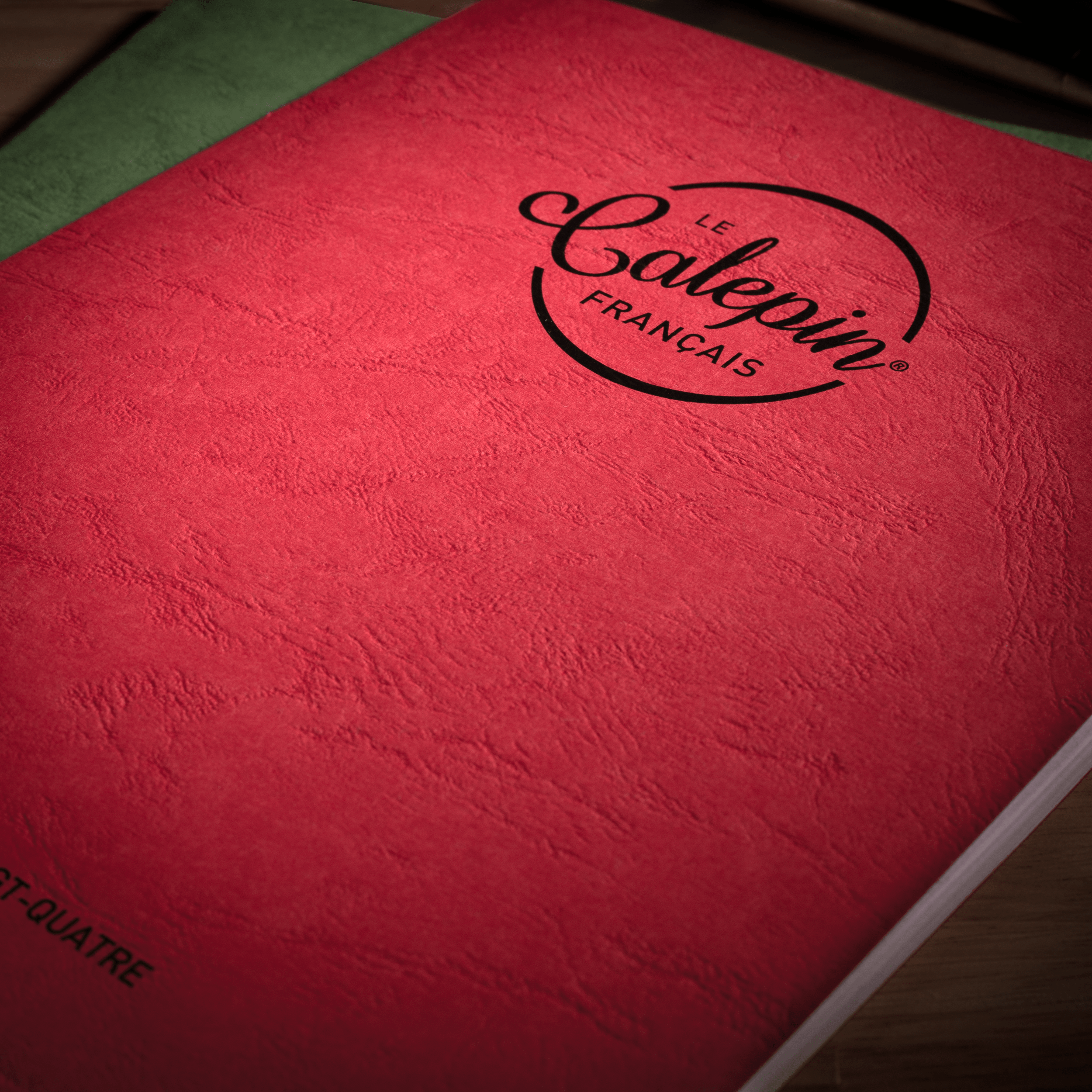 Carnet de notes, cahier dessin, carnet personnalisé | Fabriqués en ...