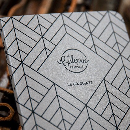 Carnet de notes, calepin, cahier à dessin